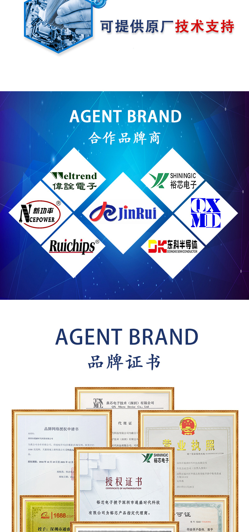 CD222M 222 400V Y1 松田陶瓷Y电容 现货-阿里巴巴