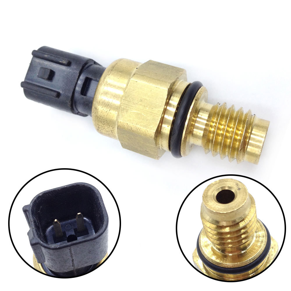 98AB-3N824-DB全新动力转向泵机油压力开关传感器 适用福特福克斯-阿里巴巴