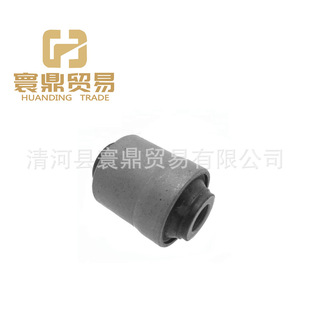 MR102012 MB809239 MR244851 MR403464 控制臂/牵引臂衬套-阿里巴巴