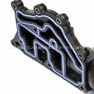 适用于菲亚特 节温器 8200561434 8200158269 8200557693-阿里巴巴