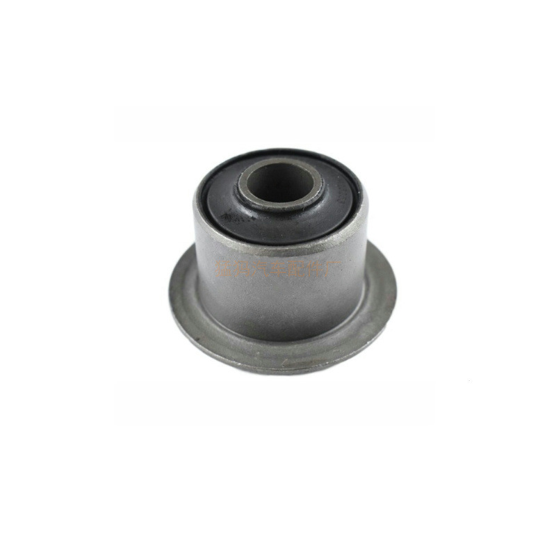 90389-T0031 90389T0031适用于丰田衬套悬架衬套钢板衬套-阿里巴巴