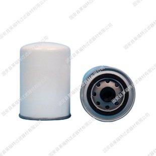 11NB-70210 WF2075 P552075 600-411-1151 挖掘机油水分离滤芯-阿里巴巴