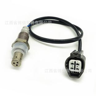 C2C7359 氧传感器Oxygen Sensor适用于捷豹路虎 厂家直销 现货现-阿里巴巴