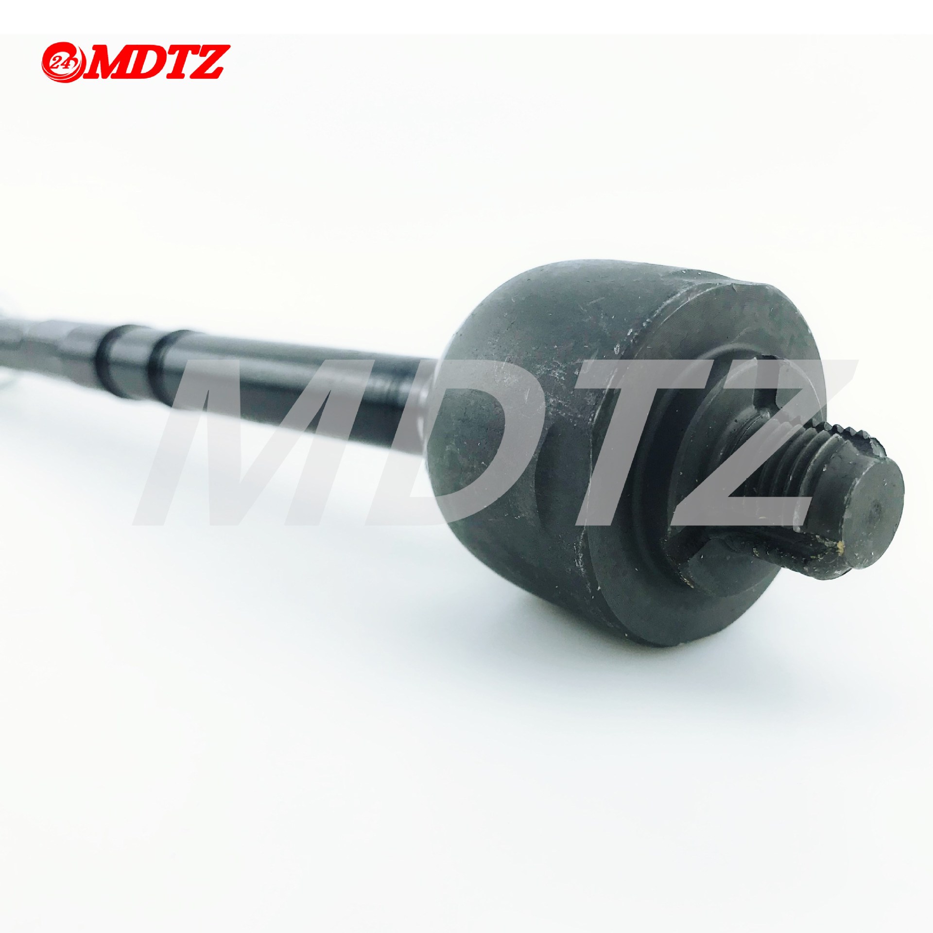 适用于奔驰 2213301603 横拉杆球头 横拉杆总成 -阿里巴巴