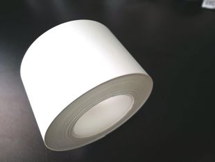 LINTEC琳得科PETWH50(A) PAT1 8LK 不干胶标签纸-阿里巴巴