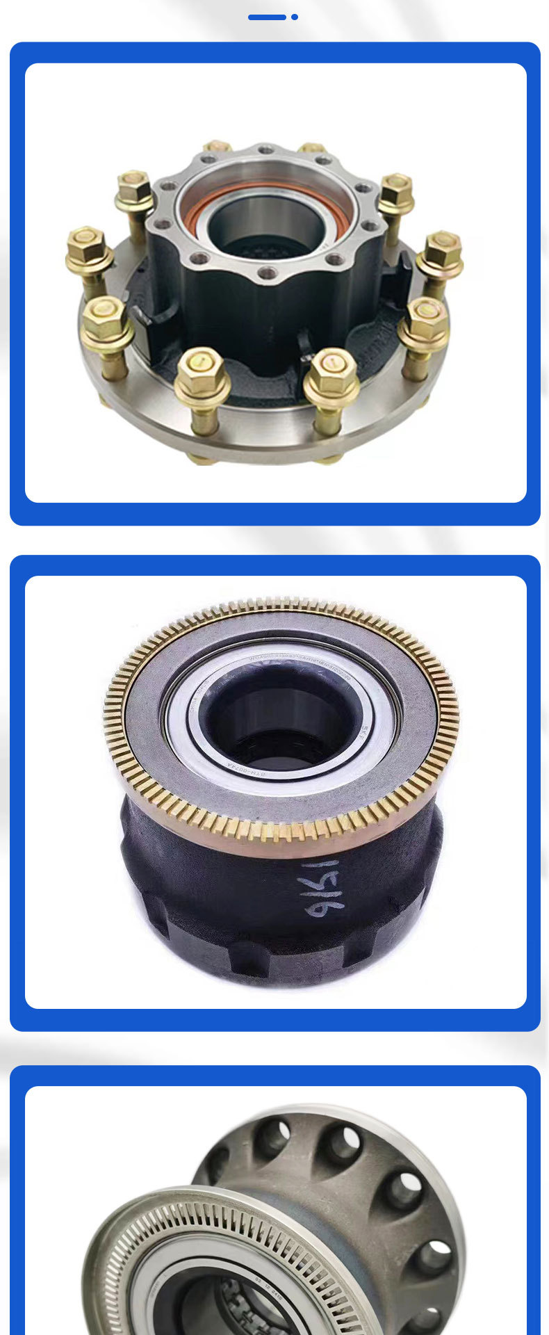 离合分离器轴承重卡液压离合器轴承气动离合器轴承执行器轴承厂家-阿里巴巴