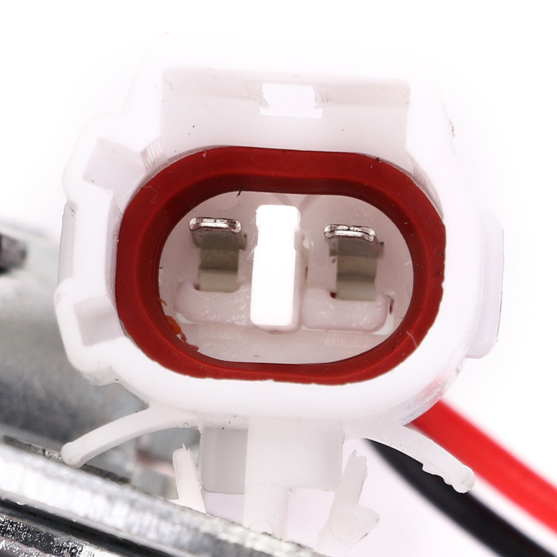 64680-0C010 69301-0C010尾门锁执行器带电缆适用于01-07丰田红杉-阿里巴巴