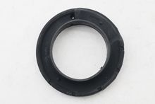 广州优斯特汽车零部件有限公司_阿里巴巴旺铺