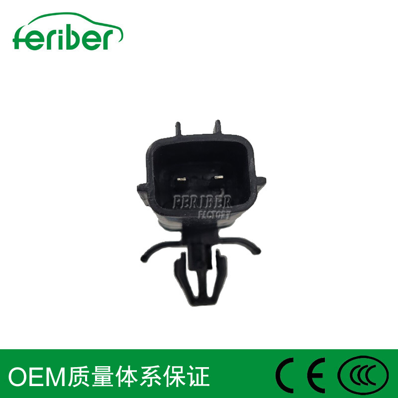 适用马自达 汽车温度传感器 G51861764 G518-61-764 G51861764A-阿里巴巴
