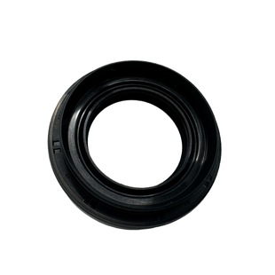 适用于现代起亚sumai左半轴油封汽车配件4524526210变速器-阿里巴巴