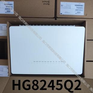 HG8245Q2 英文WIFI版 12V 1.5A 双频 适合于HW 光猫光纤-阿里巴巴