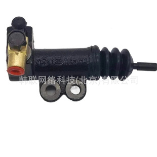 41710-23020 4171023020 适用I30离合器分离泵离合器分泵-阿里巴巴