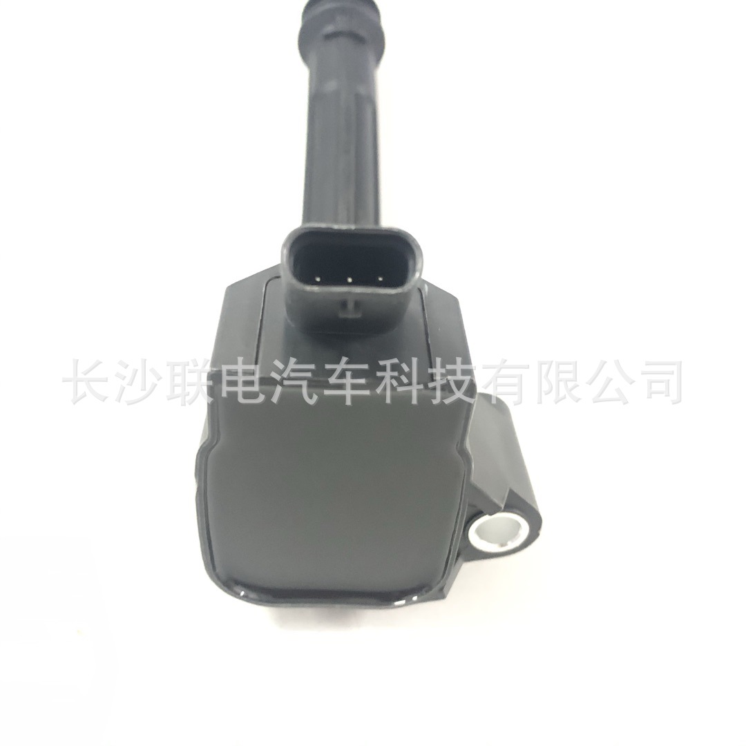 点火线圈适用于领克沃尔沃8888857324 8888481265 31437796-阿里巴巴