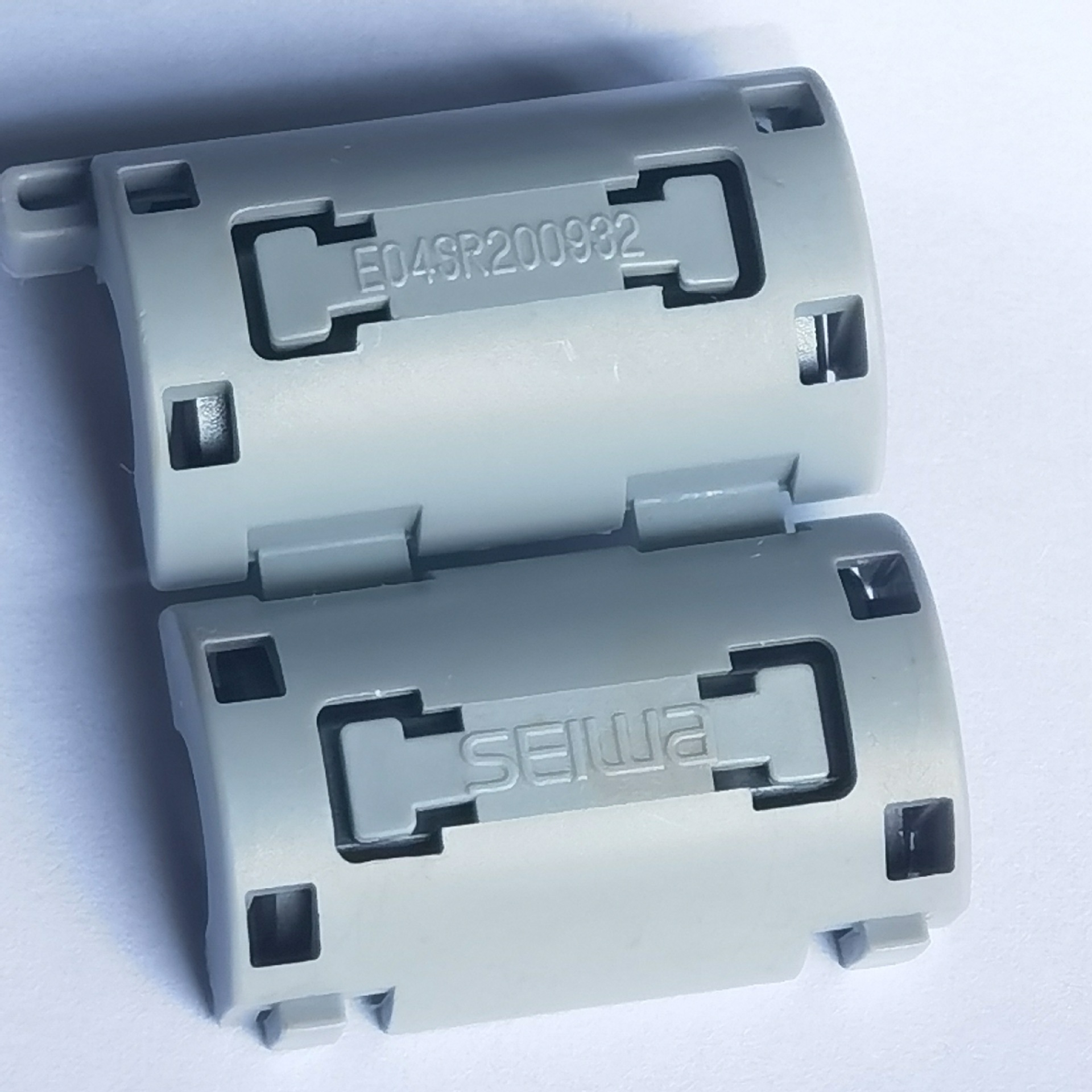 E04SR231336A E04SR200932 E04SR301334日本SEIWA星和抗干扰磁环-阿里巴巴