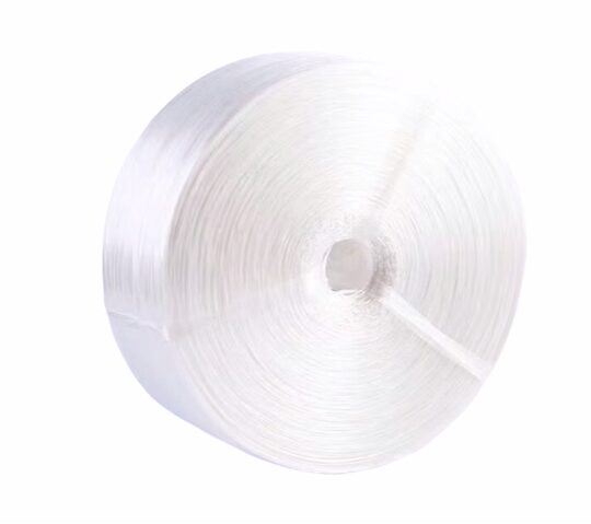 Strapping Rope Plastic Rope Packing Belt Binding Belt Nylon Rope ...