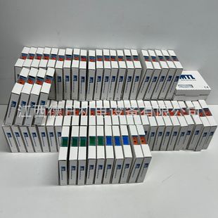 MTL4841 MTL4842全新正品英国MTL安全栅现货实拍议价销售-阿里巴巴