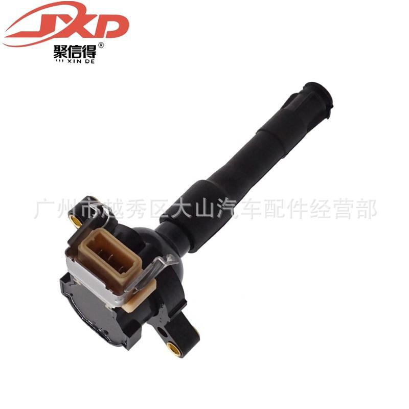 跨境厂价点火线圈C1239 IC09103 0040100302 0221504029 11859T-阿里巴巴