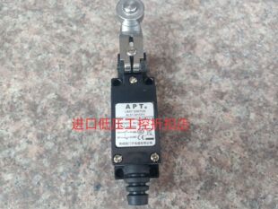 APT二工行程开关ALS1-M11/F1 ALS1-M11/S3 ALS1-M11/A2 B2 C-阿里巴巴