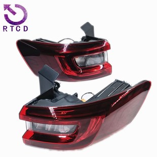 尾灯总成外侧265507984R 265554226R适用雷诺科雷傲KOLEOS II-阿里巴巴