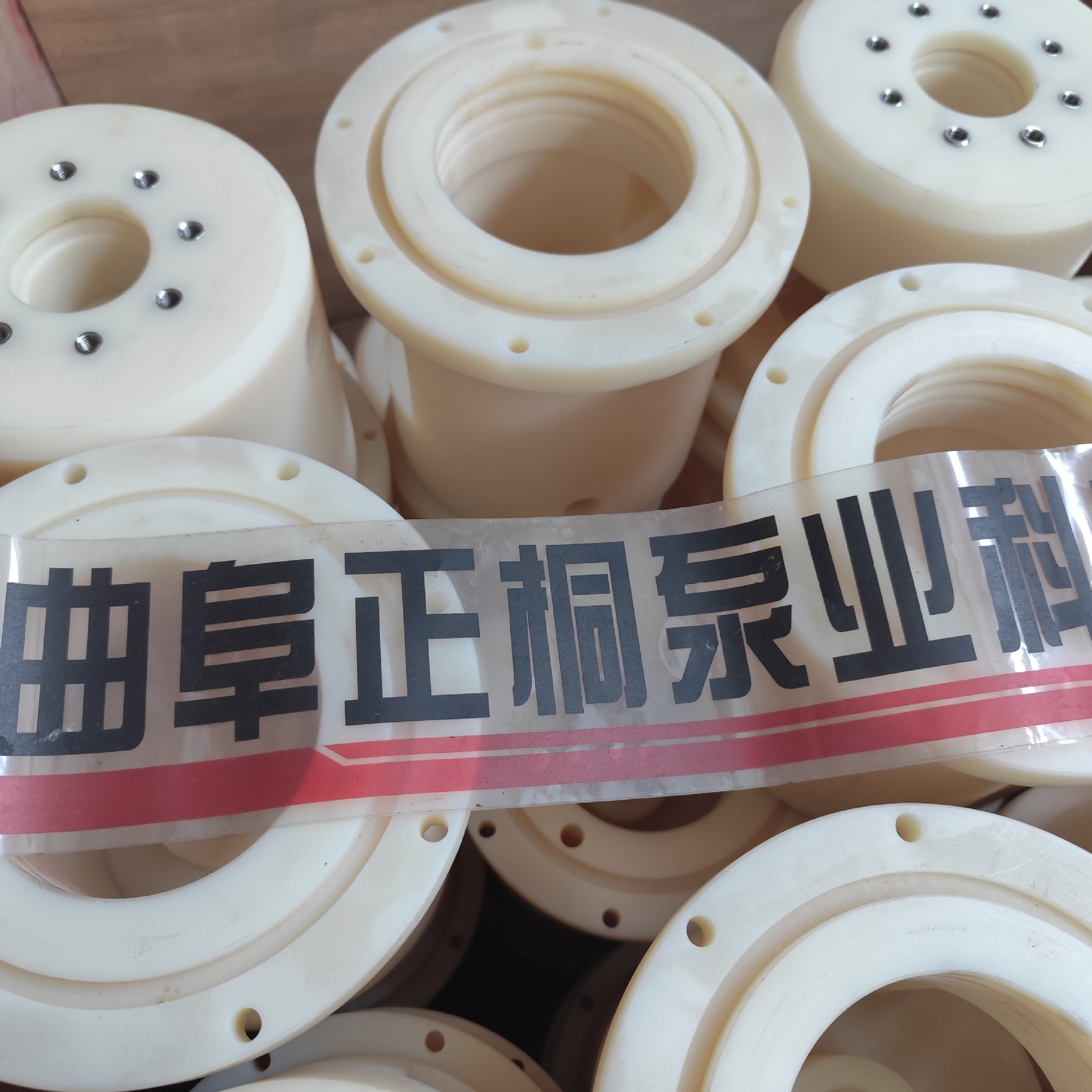 ZBQ系列27/1.5注浆泵气缸壳体便携式注浆泵外壳泵体-阿里巴巴