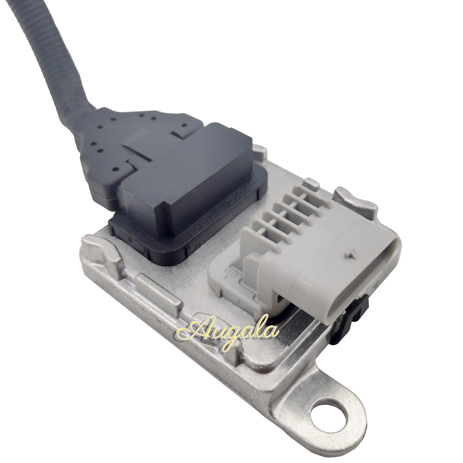 适用VAUXHALL 2.0 CDTI Nox SENSOR氮氧传感器 55500320-阿里巴巴