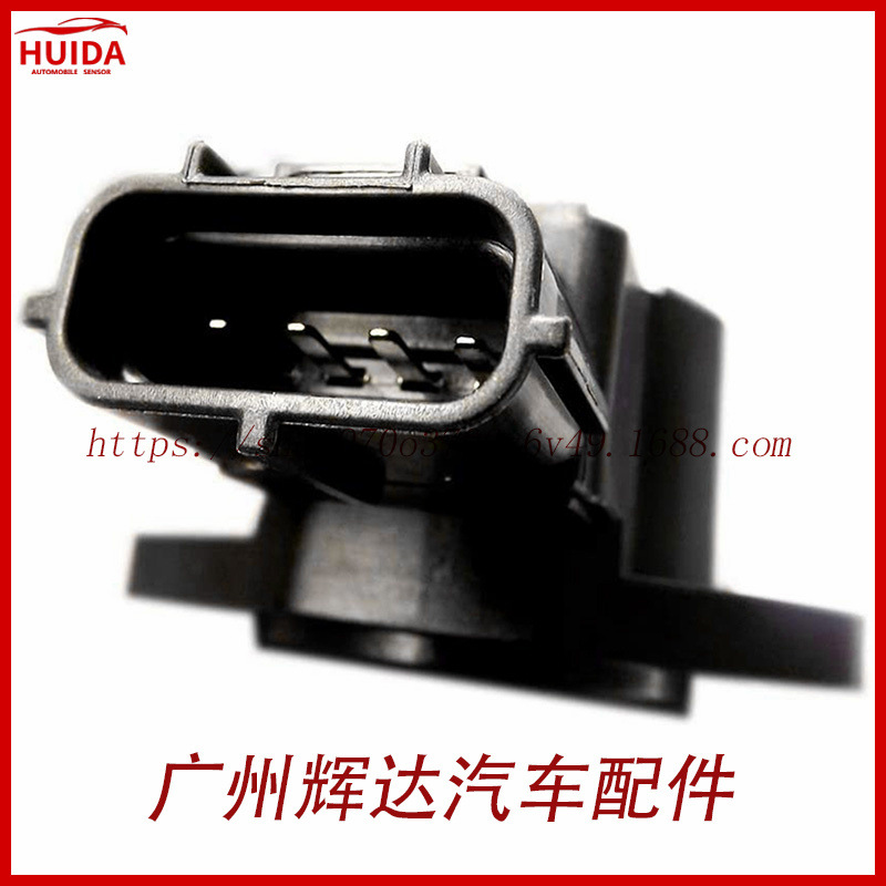 适用于丰田 卡罗拉 2.4 TCR10 2TZ气门位置传感器 89452-12040-阿里巴巴