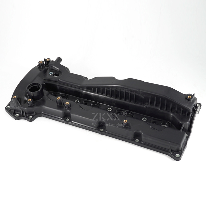 11201-0E010 11201-11080适用丰田海拉克斯1GD 2GD发动机气门室盖-阿里巴巴