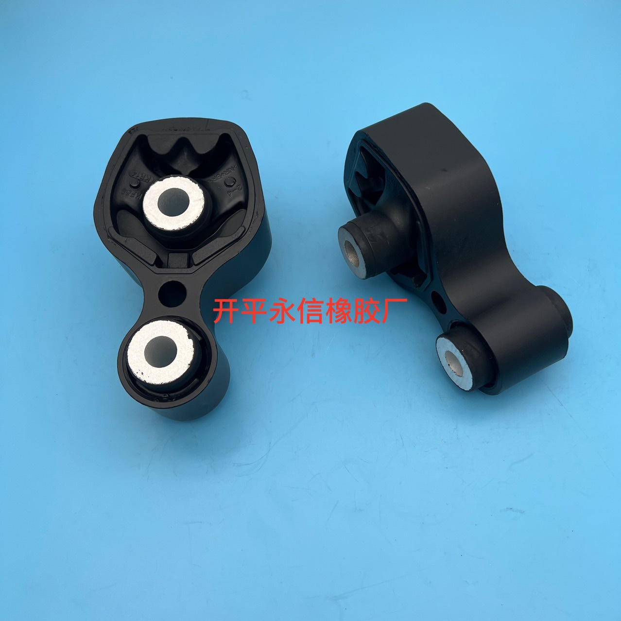 11210-6N000 11211-6N000 11210-4M400 11210-4M700 11210-95F0A-阿里巴巴