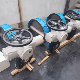 球墨板橡胶软密封蝶阀 D971X-10C DN900手电两用软密封蜗轮蝶阀-阿里巴巴