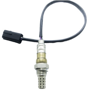 25189499 24557792 9023792 24103706 9024423 24103681氧传感器-阿里巴巴