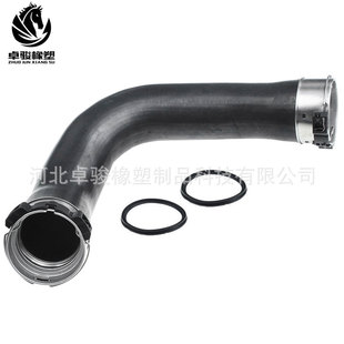 OE A4475280382 4475280382中冷器涡轮软管适用于奔驰威霆V级W447-阿里巴巴