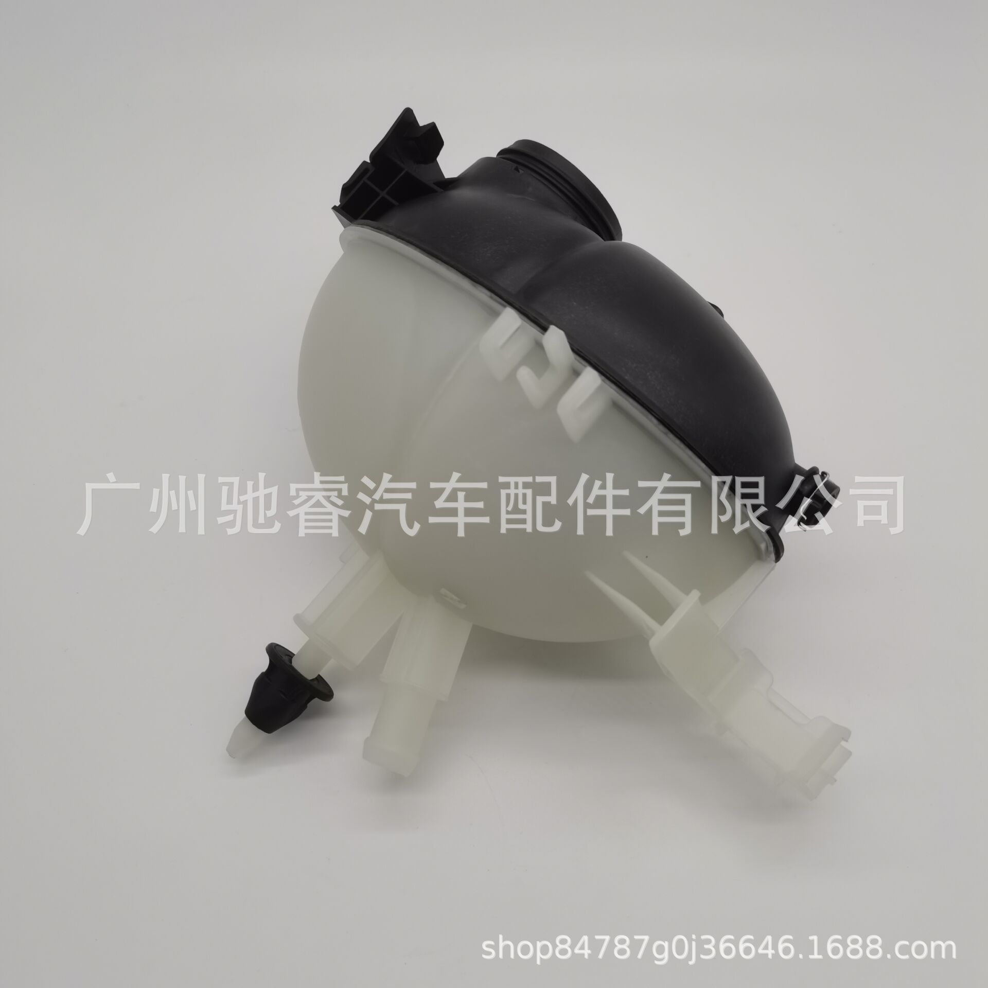 A2045000749适用于奔驰W204 W203 W212水箱副水壶A2045000549-阿里巴巴