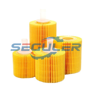 批发 04152-37010 04152-40060 04152-B1010机油滤芯04152-40040-阿里巴巴