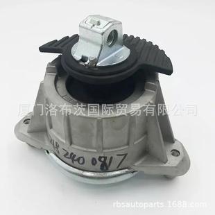 A2182400817 A2182400717 2182400817 2182400717-阿里巴巴