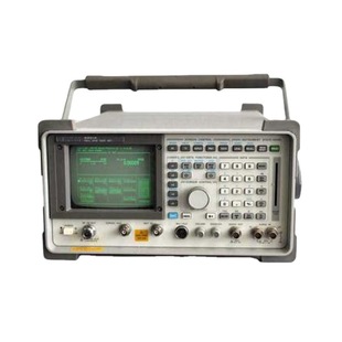 出售 回收 租赁 8921A 基站综合测试仪/无线电综合测试仪-阿里巴巴