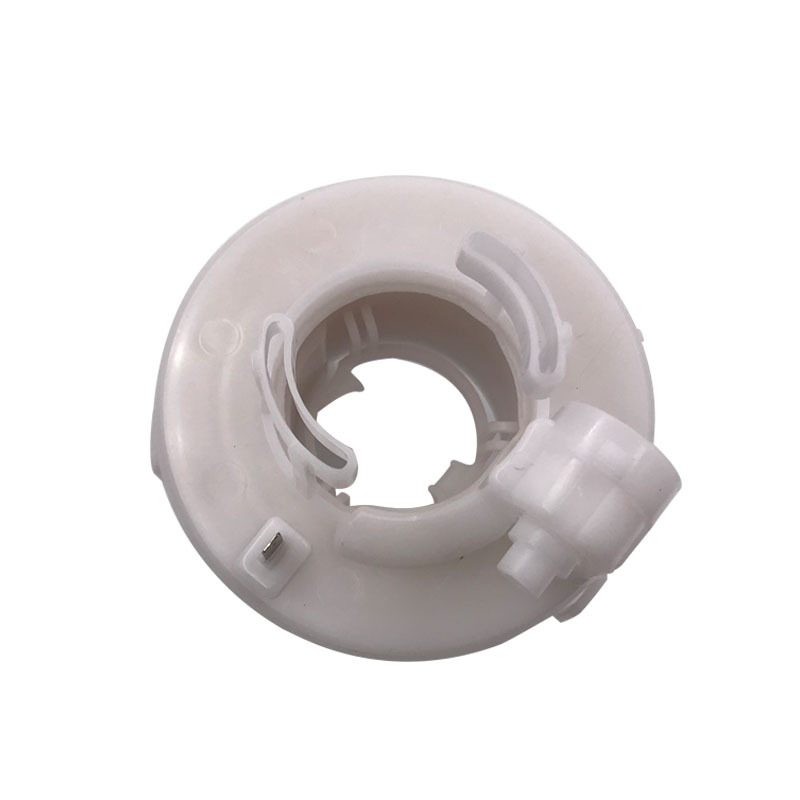 GAK牌汽车配件燃油滤清器OE 31112-1R000 31112-1R100-阿里巴巴