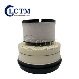 23304-EV550 23390-52060 23304-EV430 适用日野500柴油滤清器-阿里巴巴