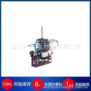 德国Jetcat涡轮发动机 P220-PRO-S2-R1-阿里巴巴