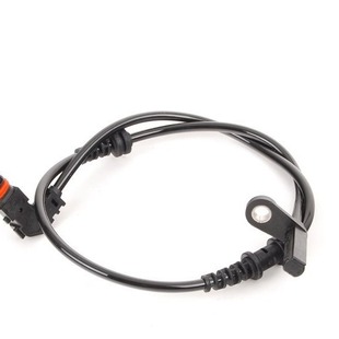 适用奔驰宝马前轮速度34526771702 2049053105 34526784989-阿里巴巴