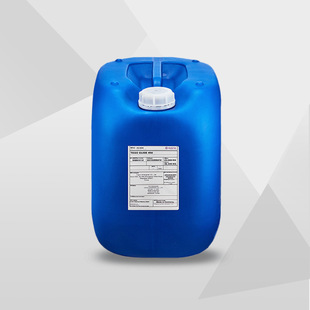 【样品】赢创润湿剂Surfynol 465非离子表面活性剂-阿里巴巴