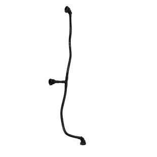 源头厂家汽车配件4702006552适用于奔驰冷却液管A4702006552-阿里巴巴