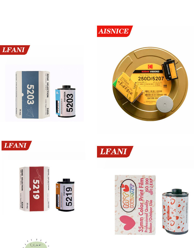 135组装好暗盒 胶片胶卷暗盒胶卷盒工厂大量供应胶卷35MM现货供-阿里巴巴