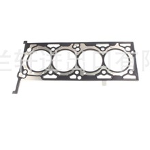 宁波气缸垫-宁波气缸垫批发、促销价格、产地货源 - 阿里巴巴