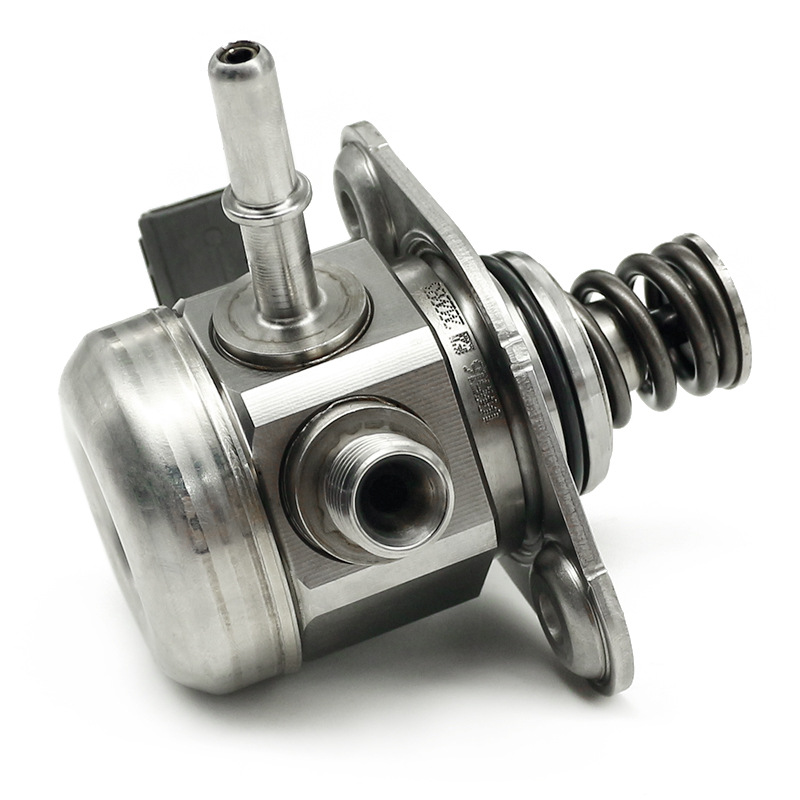 16630-4BA0A 16630-1KC0C 高压燃油泵 适用于日产16630-1KC0A-阿里巴巴