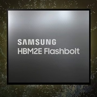 原装高带宽内存海力士H5WRAGESM8W-N8L HBM2E 16Gb 封装8Hi-阿里巴巴