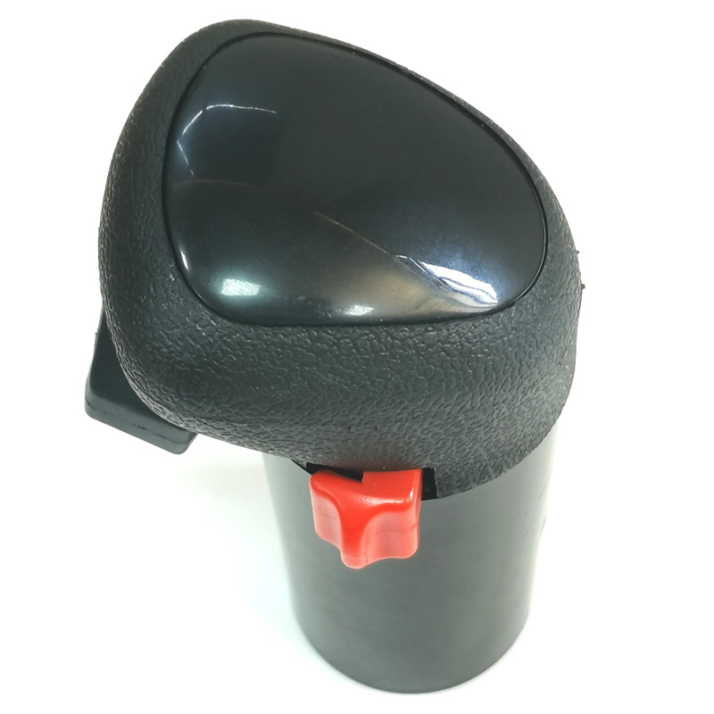 适用富勒伊顿卡车手柄球 A6913 A7313 A6913R A7313R 3088-A4900-阿里巴巴