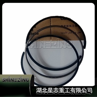 3803961、NT855,NTA855发动机零部件活塞环3803961-阿里巴巴