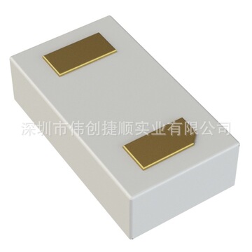 MADP-000907-14020P 封装：SMD 射频二极管-阿里巴巴