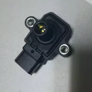 正厂适配夏利三缸A+N3+N5 OBD点火线圈F01R00A003高压包高压线1套-阿里巴巴