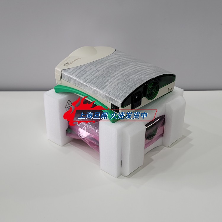 Biorad伯乐 电泳仪 1645050 基础电源 PowerPac Basic 电泳主机-阿里巴巴